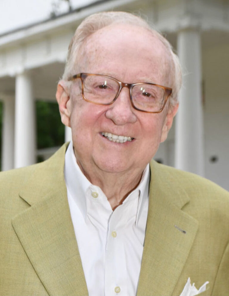 Leadership – Turtle Creek Conservancy