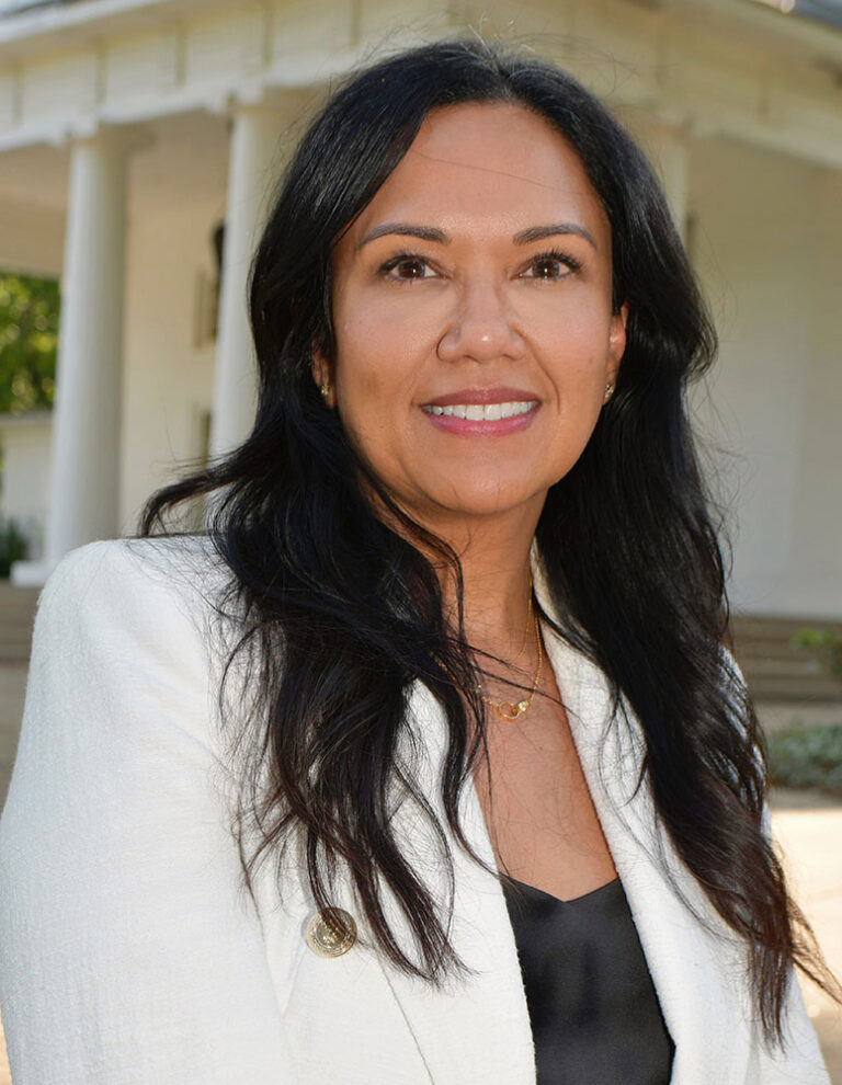 Leadership – Turtle Creek Conservancy