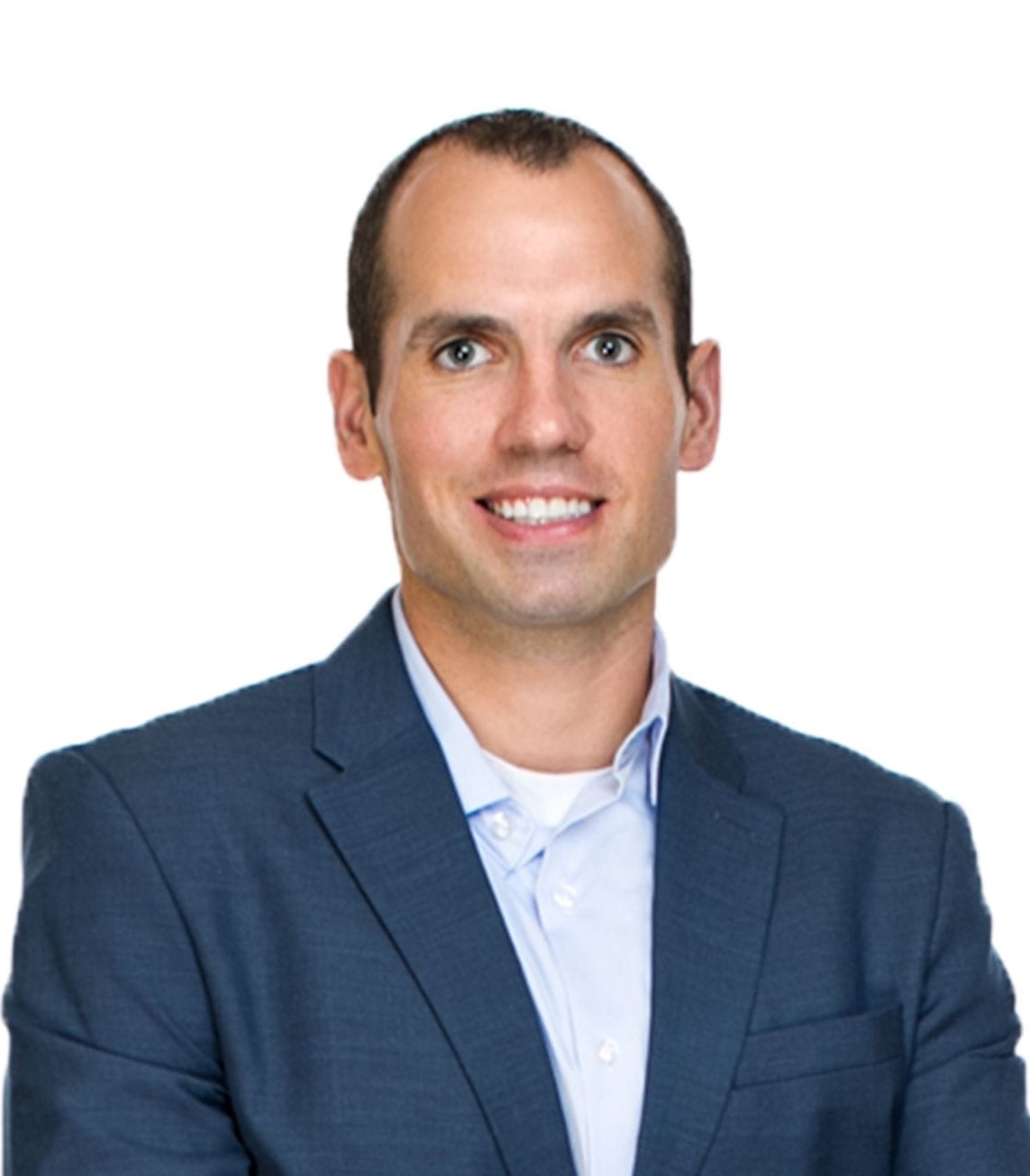 Leadership – Turtle Creek Conservancy